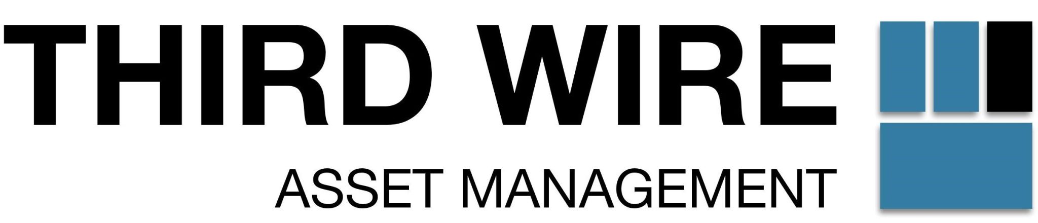 Home - Third Wire Asset Management